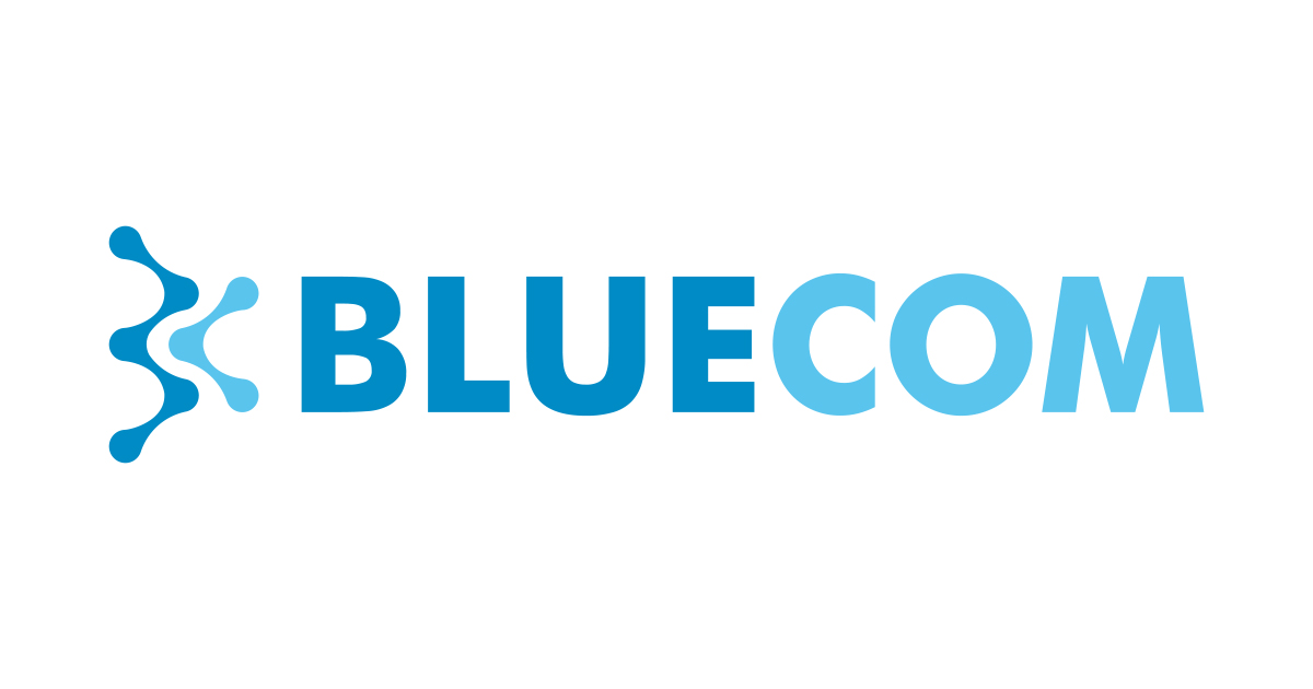 LAN a PoE analyzátory | BLUECOM Eshop